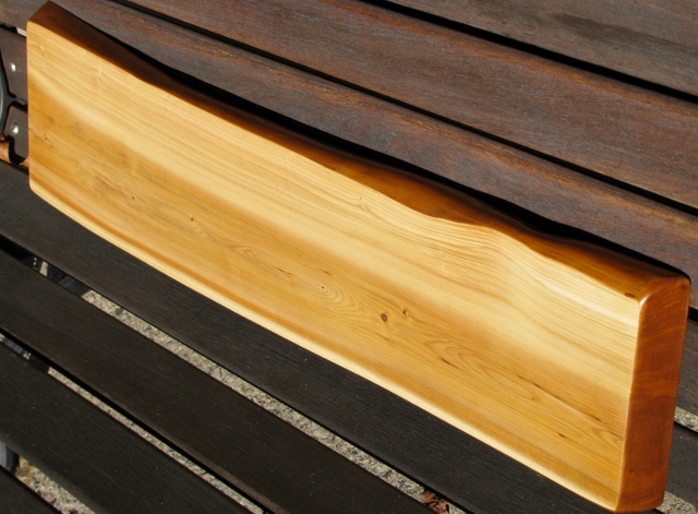 Special 7 - Creative Carved Signs